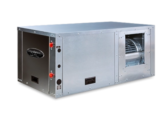 Hydron Module Compact Horizontal Packaged – Supplied Energy