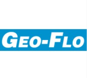 Geo-Flo 3-Way Flush Valve Kit, Brass 3-Way, 4-Posiiton Valve (Pair ...