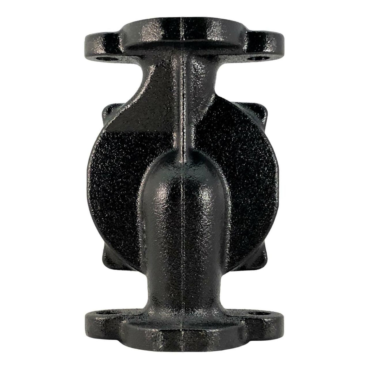 Geo-Flo, Grundfos Pump Housing Set CI Flanged Volute – Supplied Energy