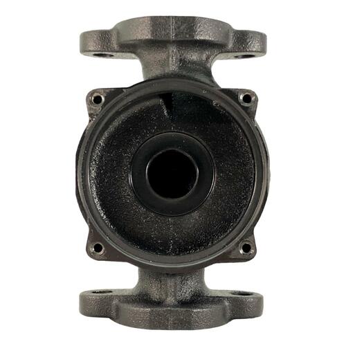 Geo-Flo, Grundfos Pump Housing Set CI Flanged Volute – Supplied Energy