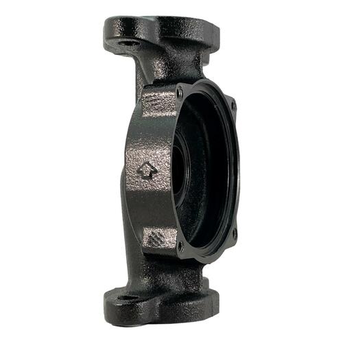 Geo-Flo, Grundfos Pump Housing Set CI Flanged Volute – Supplied Energy