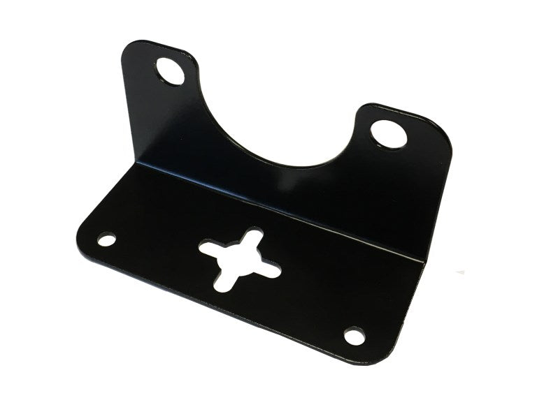 Geo-Flo, Pump Mounting Bracket for UP/UPS 15 & 26 Pumps – Supplied Energy