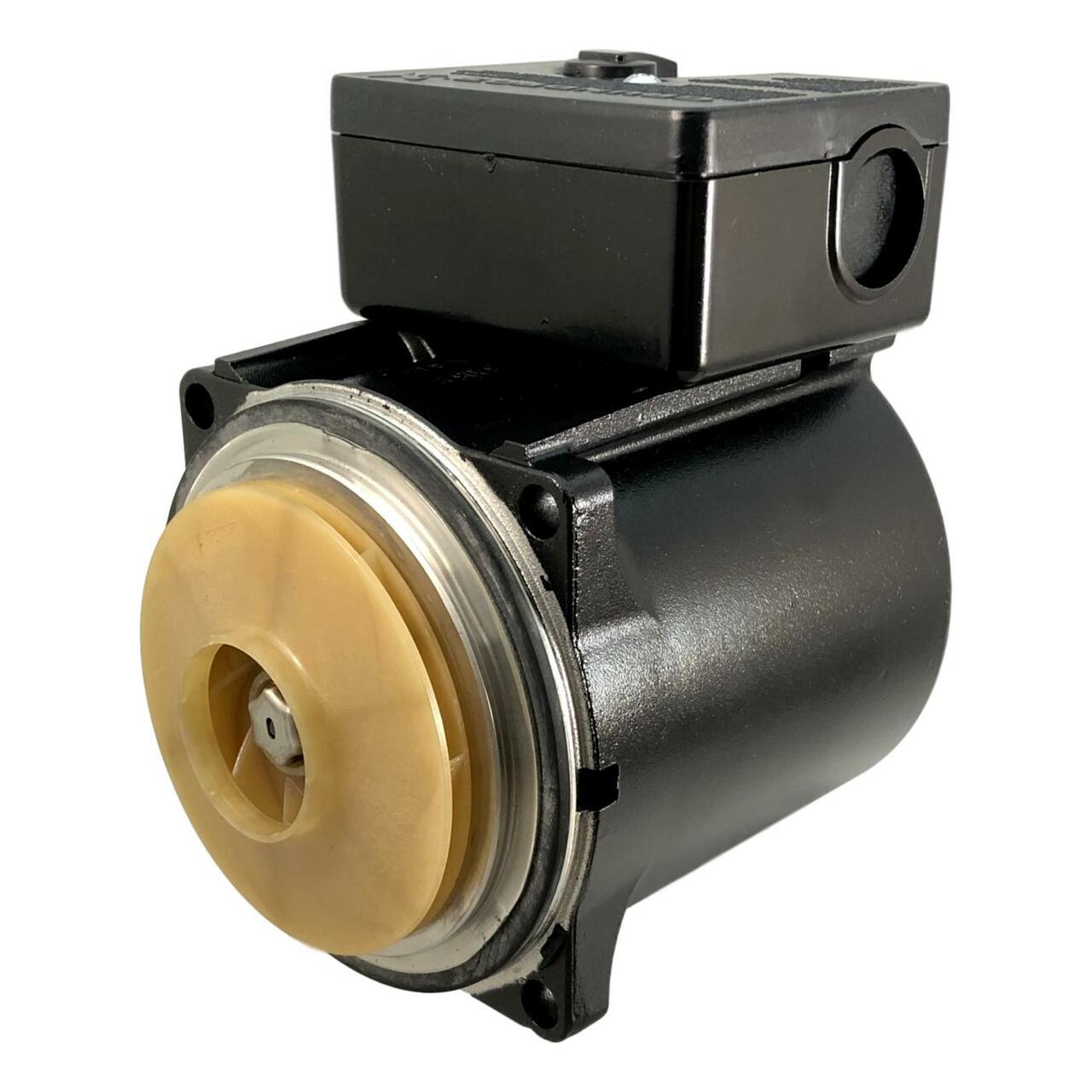 Geo-Flo, UPS26-99 230V Grundfos Pump – Supplied Energy