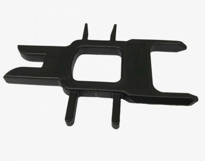 Enphase Q Cable Disconnect Tool – Supplied Energy