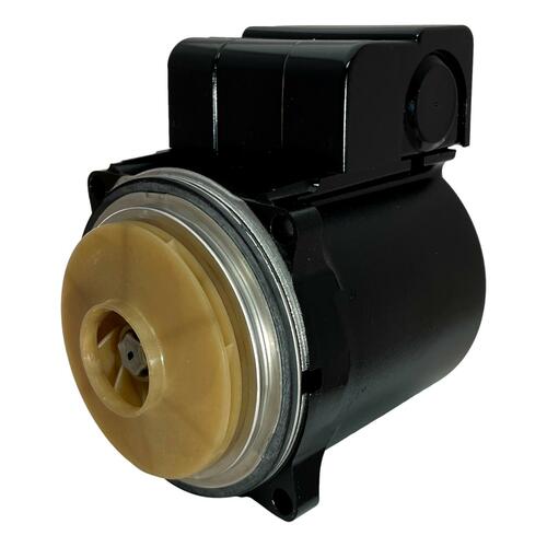 Geo-Flo, UP26-99F 230V Grundfos Replacement Pump – Supplied Energy