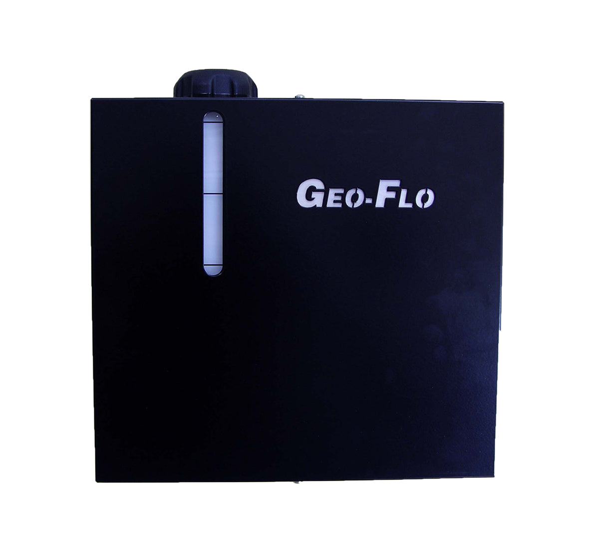 Geo-Flo, Geo-Booster – Supplied Energy