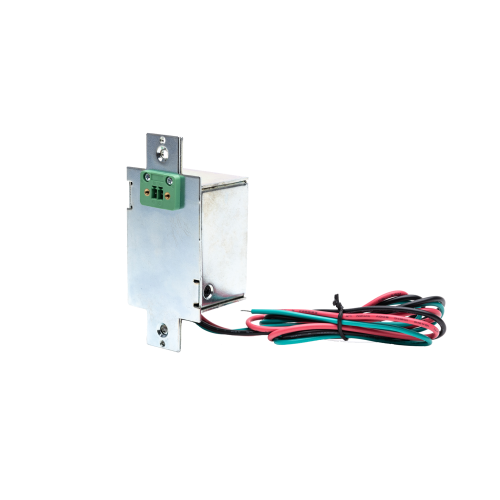 Savant SmartEnergy Voltage Sensor – Supplied Energy