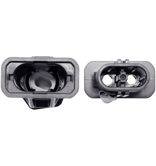 Enphase Field-Wireable Connector (Female) – Supplied Energy