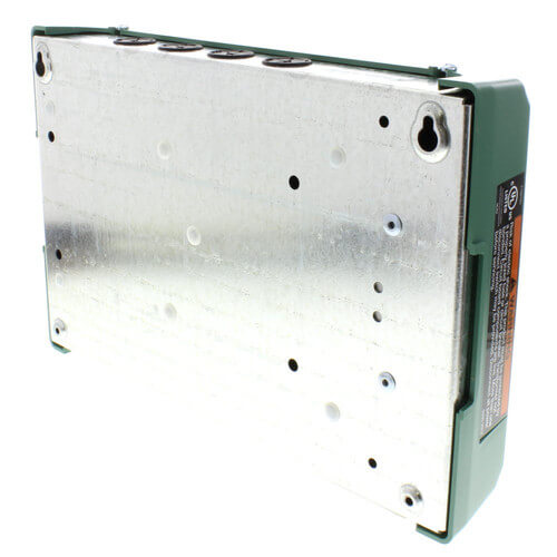 Geo-Flo, Controller, Taco SR 506 EXP-4, Circulators – Supplied Energy