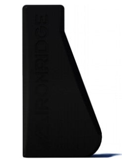 IronRidge XR100 End Cap (10 Sets per Bag) – Supplied Energy